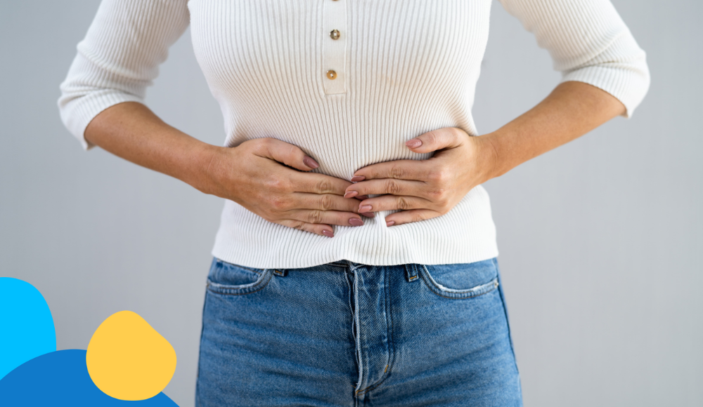 Diverticolite sintomi: riconoscere l'infiammazione dei diverticoli