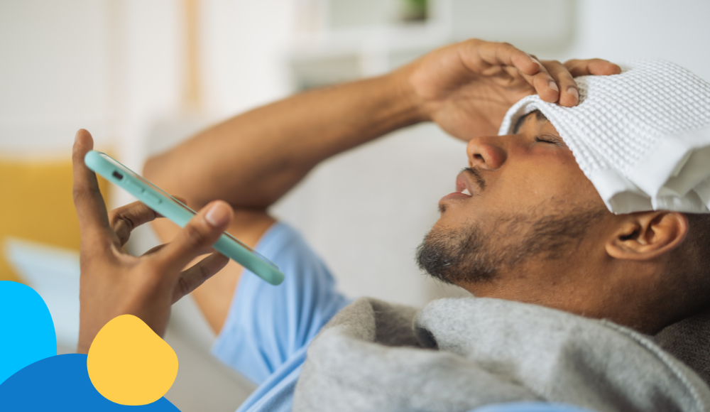 Diverticolite sintomi: riconoscere l'infiammazione dei diverticoli