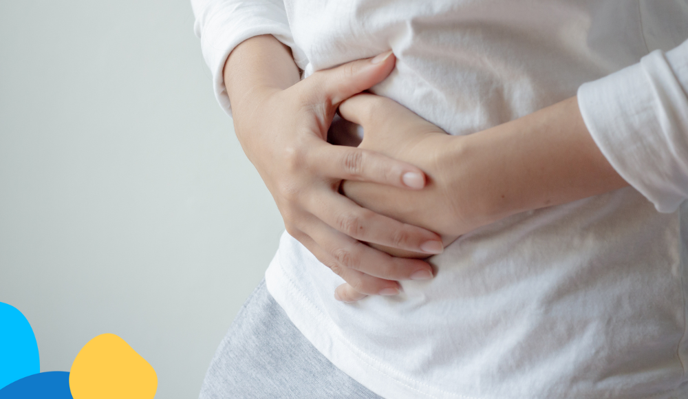 Sindrome del colon irritabile sintomi: riconoscere l'IBS