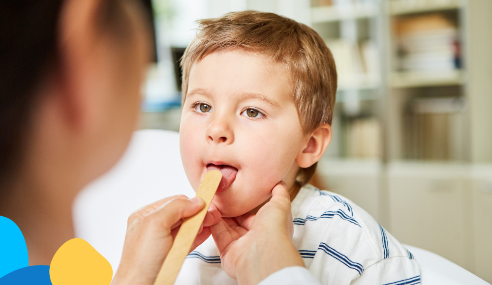 Tonsillite: sintomi, cause, cure, prevenzione