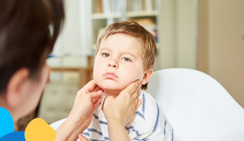 Tonsillite: sintomi, cause, cure, prevenzione