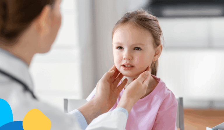 Tonsillite: sintomi, cause, cure, prevenzione