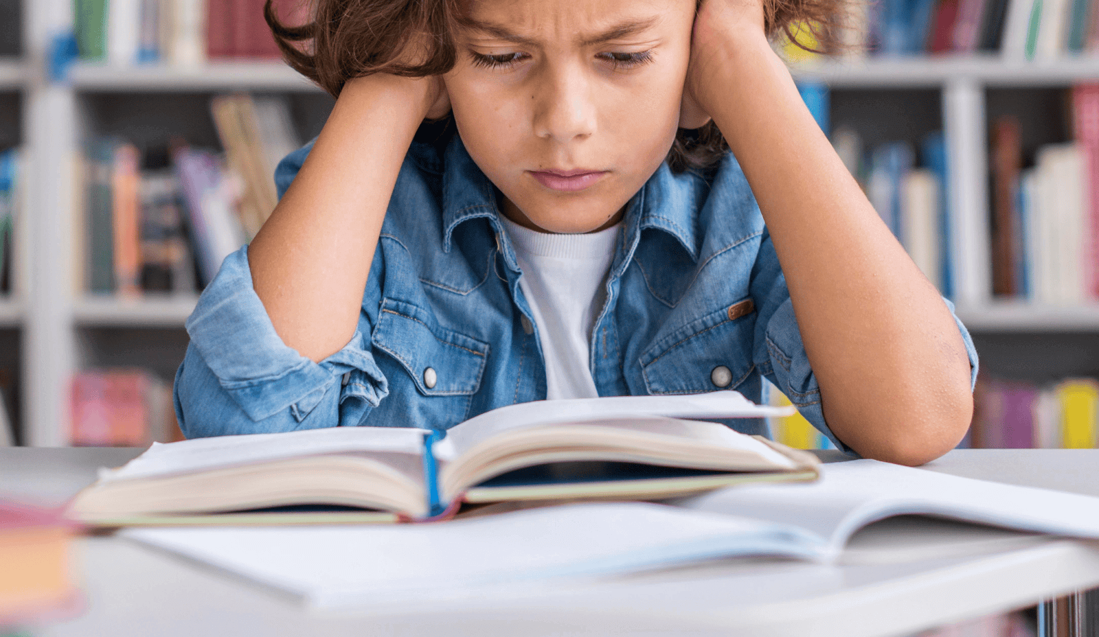 Kleptomanie : comprendre le trouble du vol compulsif pour mieux s’en ...