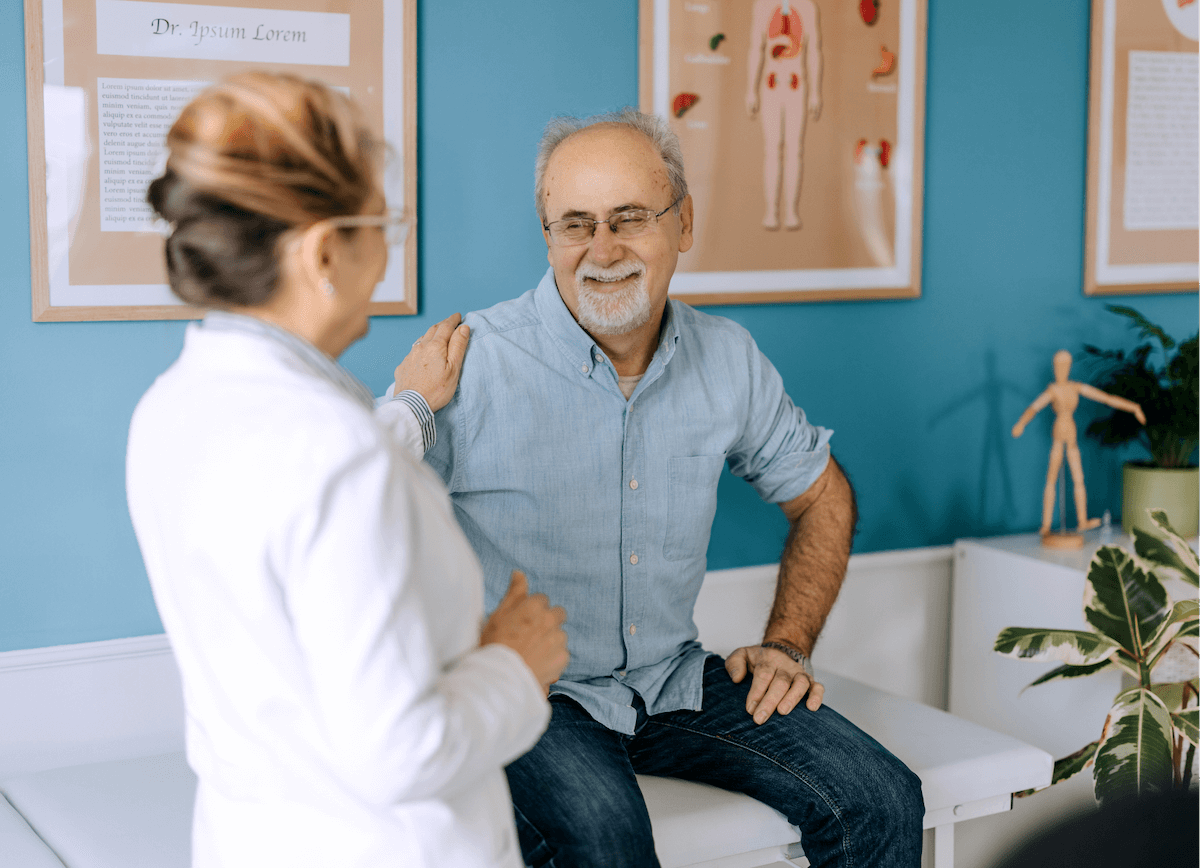 ROSP Pharmacien : Définition, Calcul et Date limite