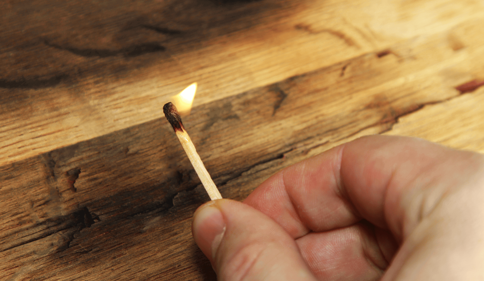 Dépression post-partum : comprendre, prévenir et traiter ce trouble ...