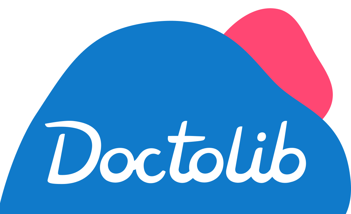 Doctolib startet neue KI-Praxissoftware: Deutschlandweite Vernetzung von Ärzt:innen und Patient ...