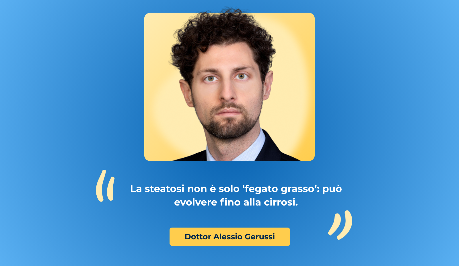 Steatosi epatica (fegato grasso): sintomi, cause, cure, dieta