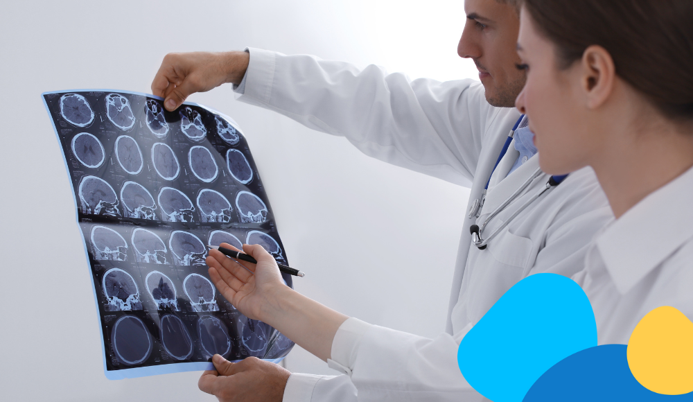 Sclerosi multipla: cos'è, sintomi, cause, cure