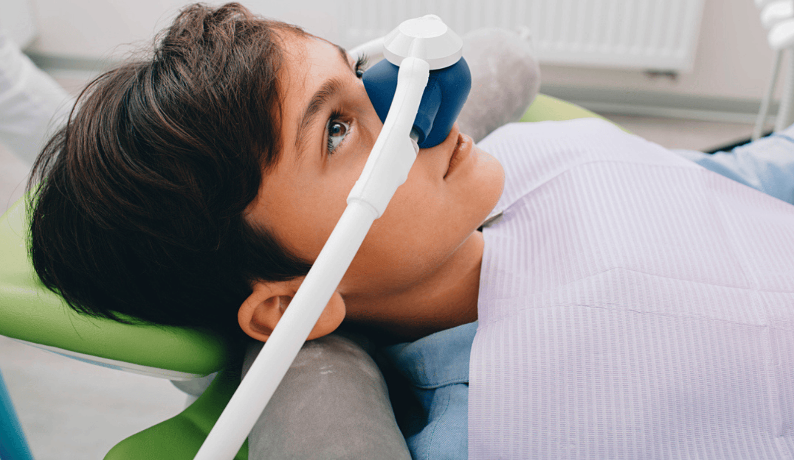 Gesundheit verstehen: Ratgeber Gesundheit | Doctolib