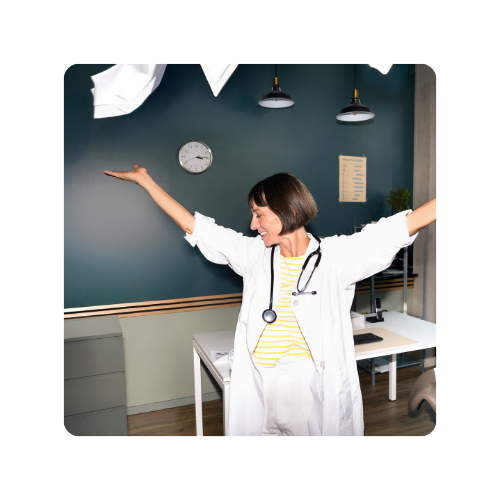 Die Doctolib All-in-One Praxissoftware – Teil 1: Online ...