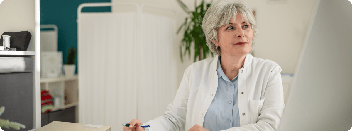 GOÄ 15 – Ziffer richtig abrechnen! | Doctolib