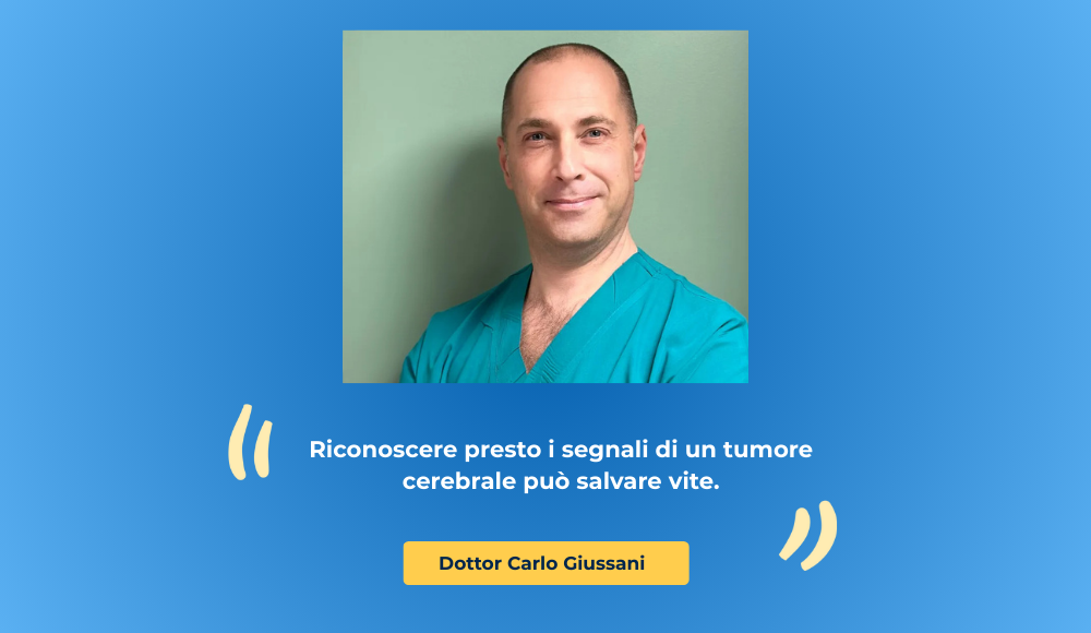 Pressione bassa: cosa fare per alzarla subito | Doctolib