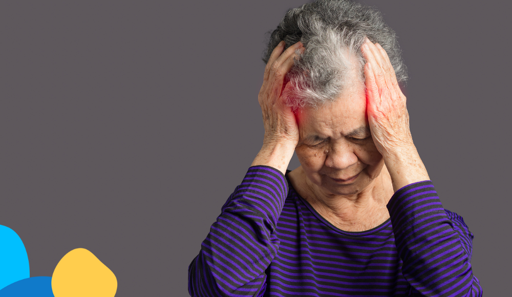 Pressione bassa: cosa fare per alzarla subito | Doctolib