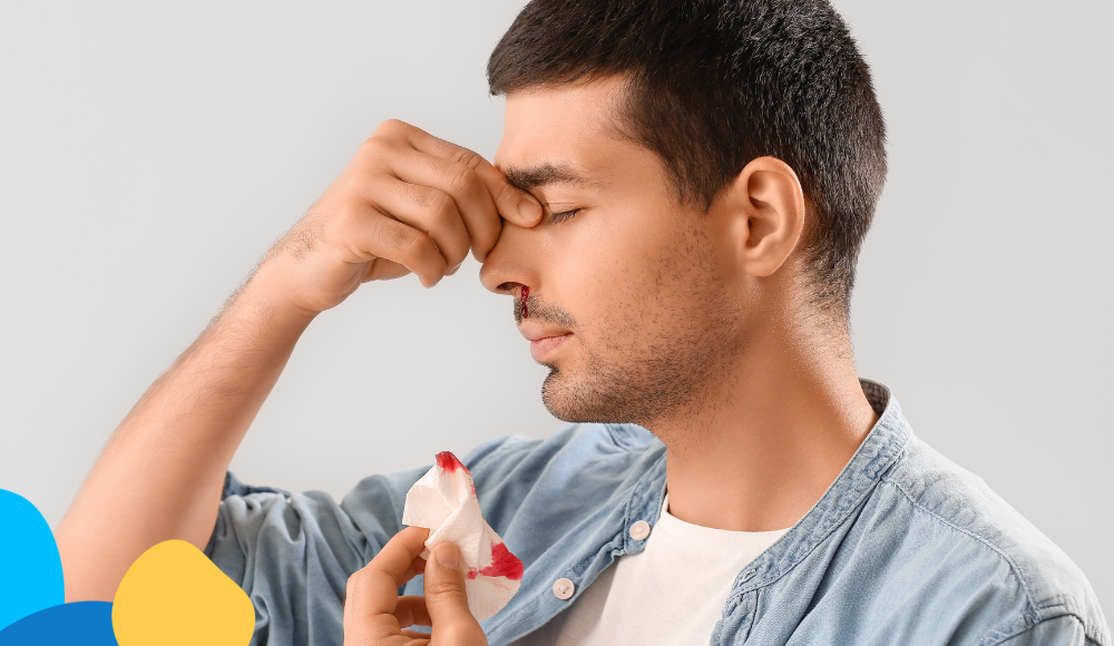 Rettocolite ulcerosa: sintomi, cause e cure | Doctolib