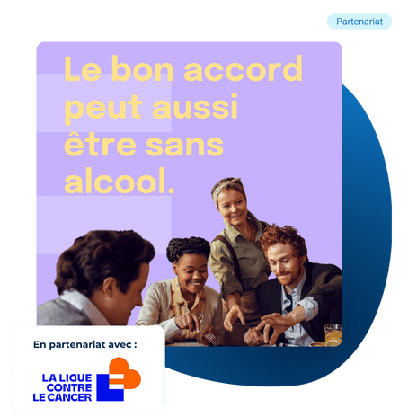Découvrez les bienfaits du défi de janvier : un mois sans alcool