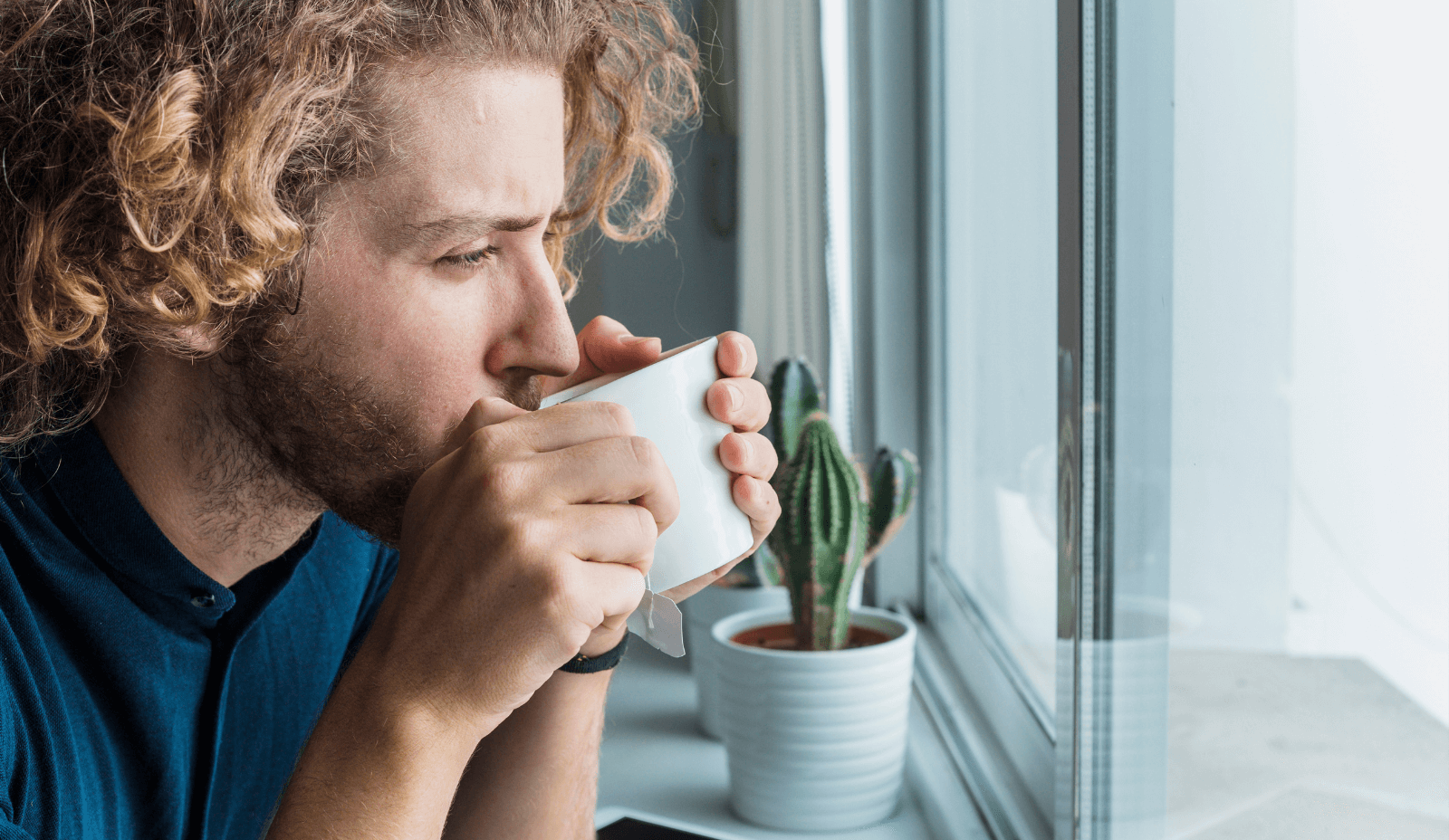 Troubles somatoformes : comprendre, diagnostiquer et gérer les ...