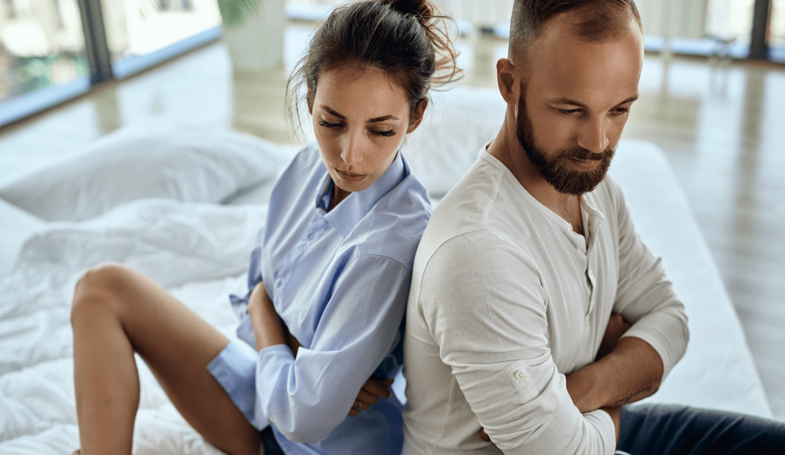 Comprendre et prévenir les difficultés psychologiques Archives ...