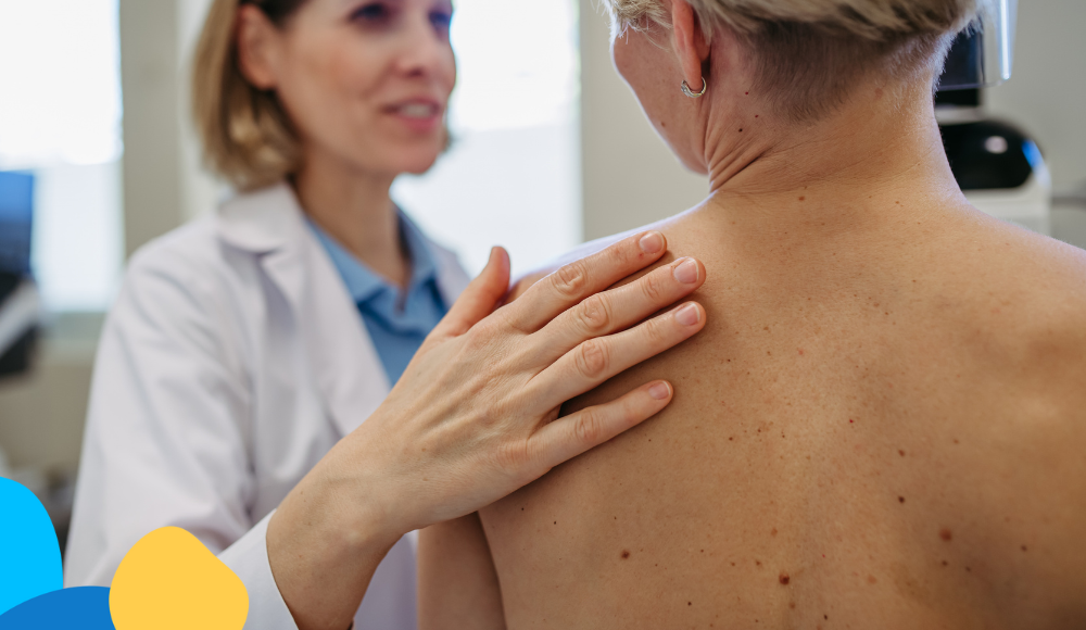 Screening oncologici: cosa sono e come prenotare