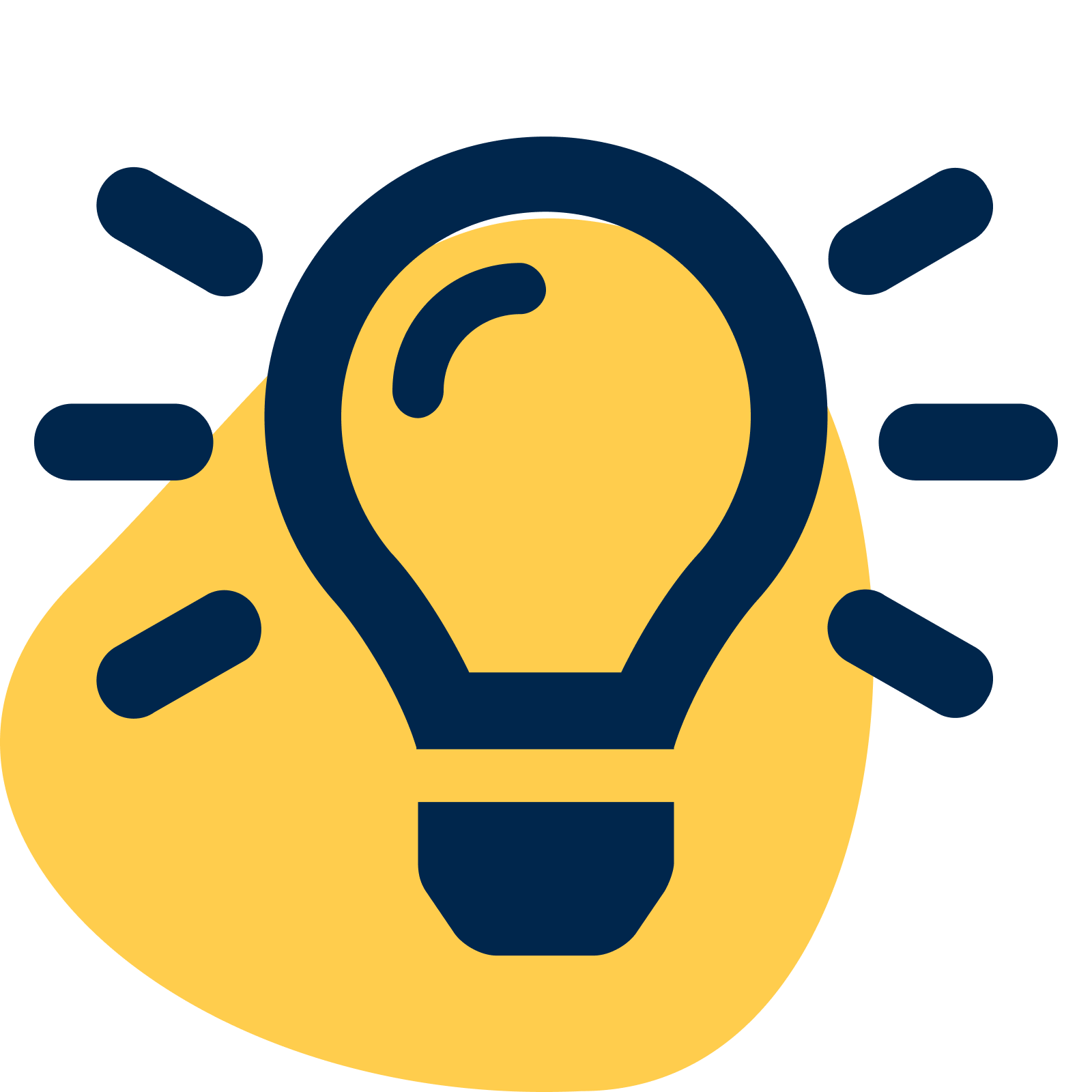 Sonnenallergie: Wie vorbeugen & behandeln? | Doctolib