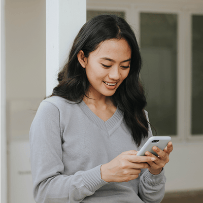 How to find & book a doctor’s appointment near you in Germany with Doctolib