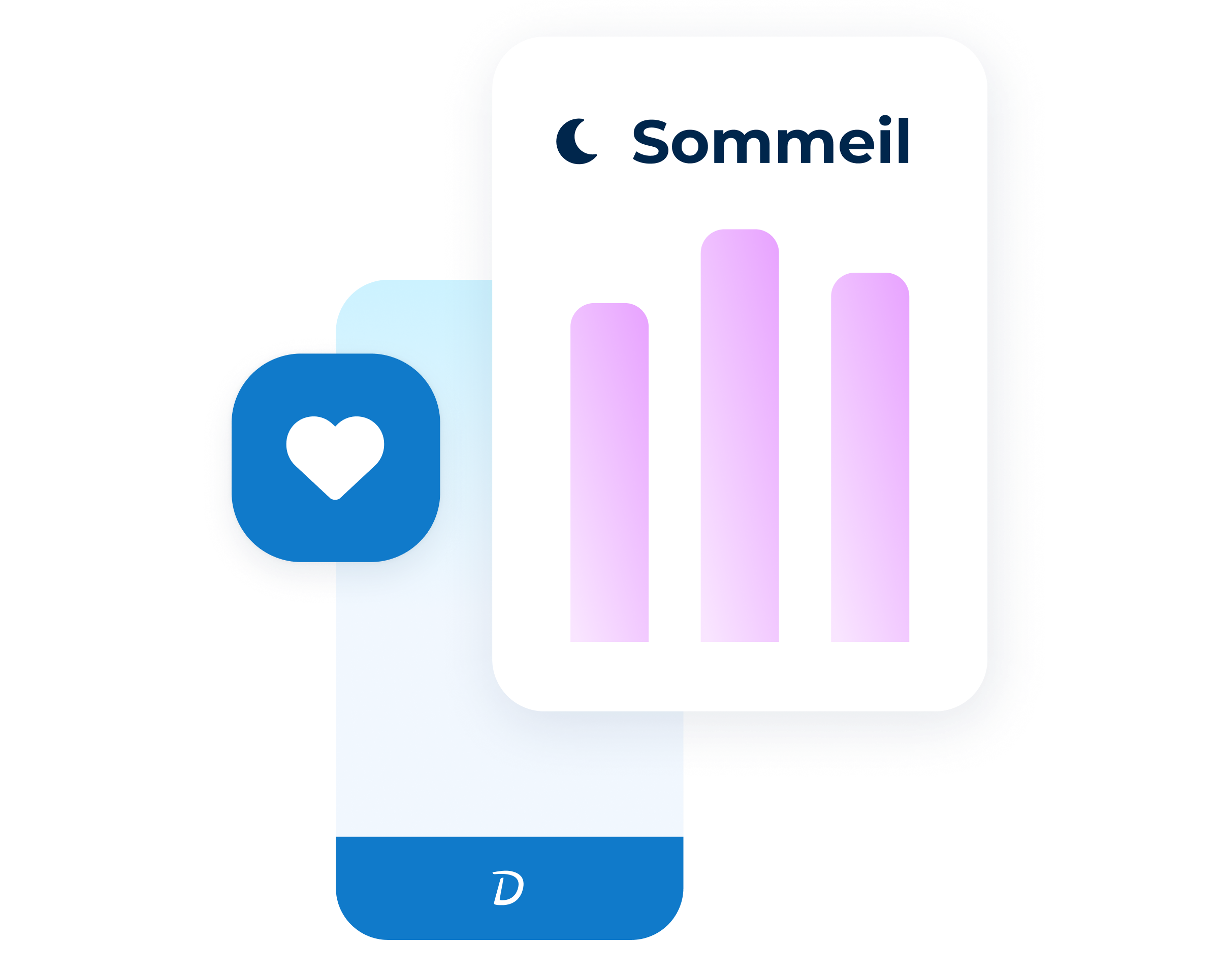 Doctolib Pro | Le logiciel pour les professionnels de la santé