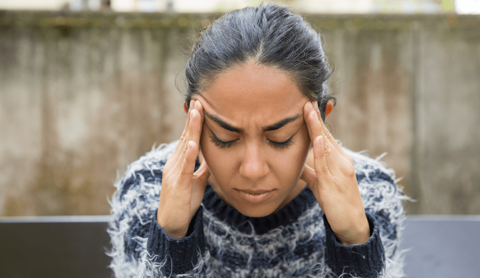 Les options de traitement du cancer du larynx