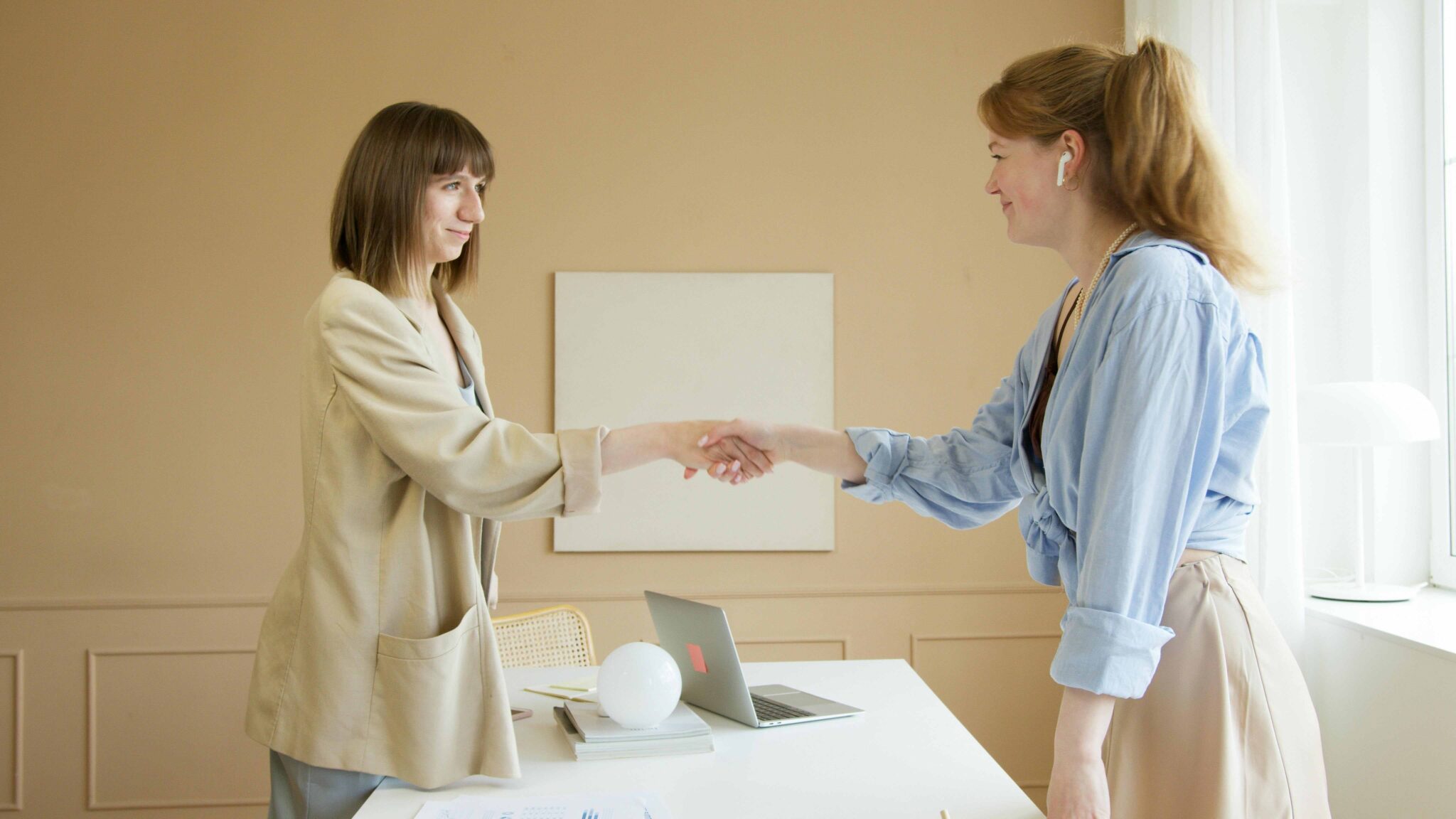 Collaboration Infirmière Libérale : Avantages - Contrat & Gestion