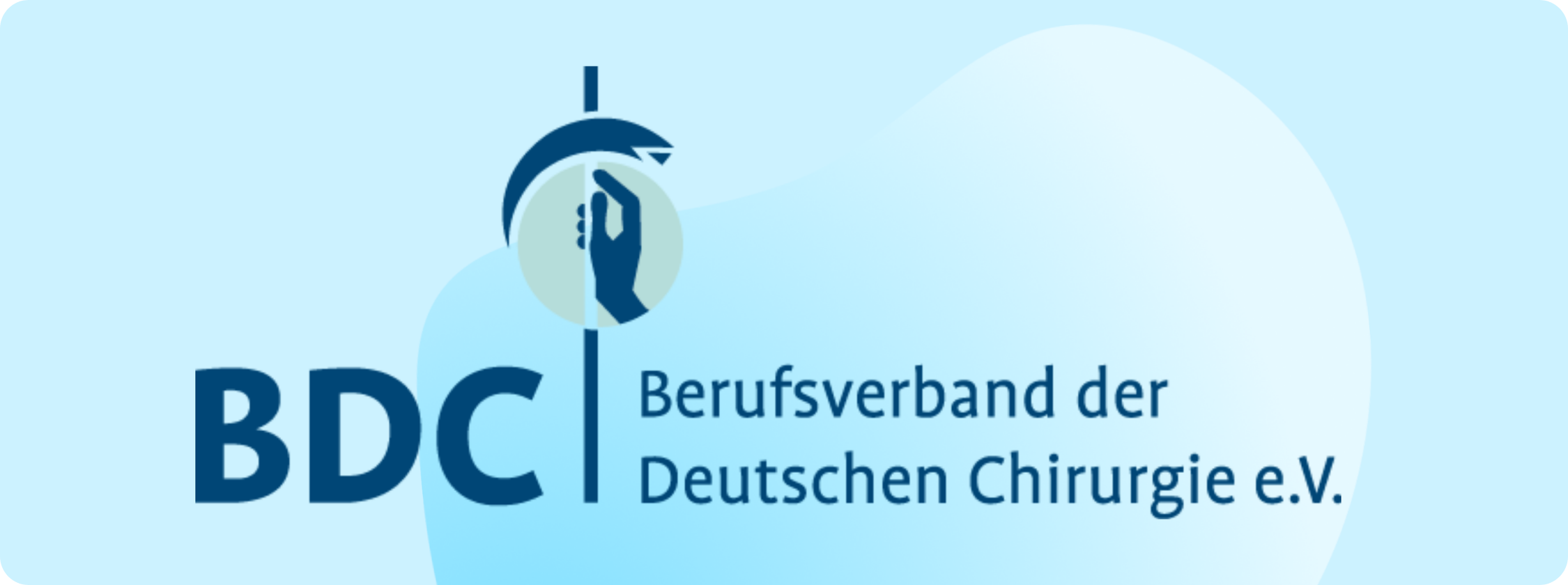 BDC-Messenger: Wie Doctolib Connect 16.000 Chirurginnen und Chirurgen ...